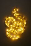 Snake Light Sculpture | Urban Outfitters Canada