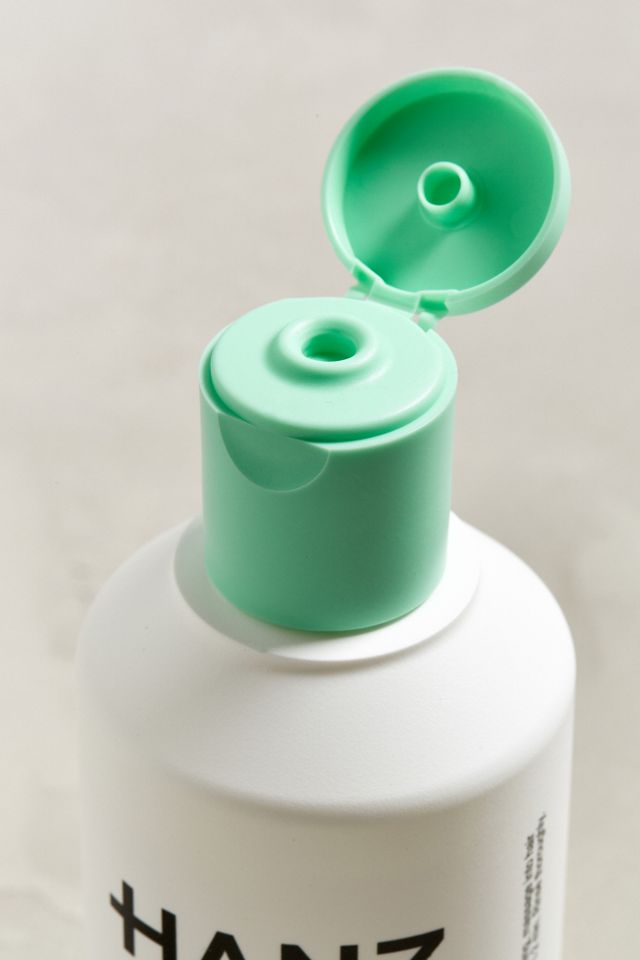 Hanz de Fuko Natural Conditioner | Urban Outfitters