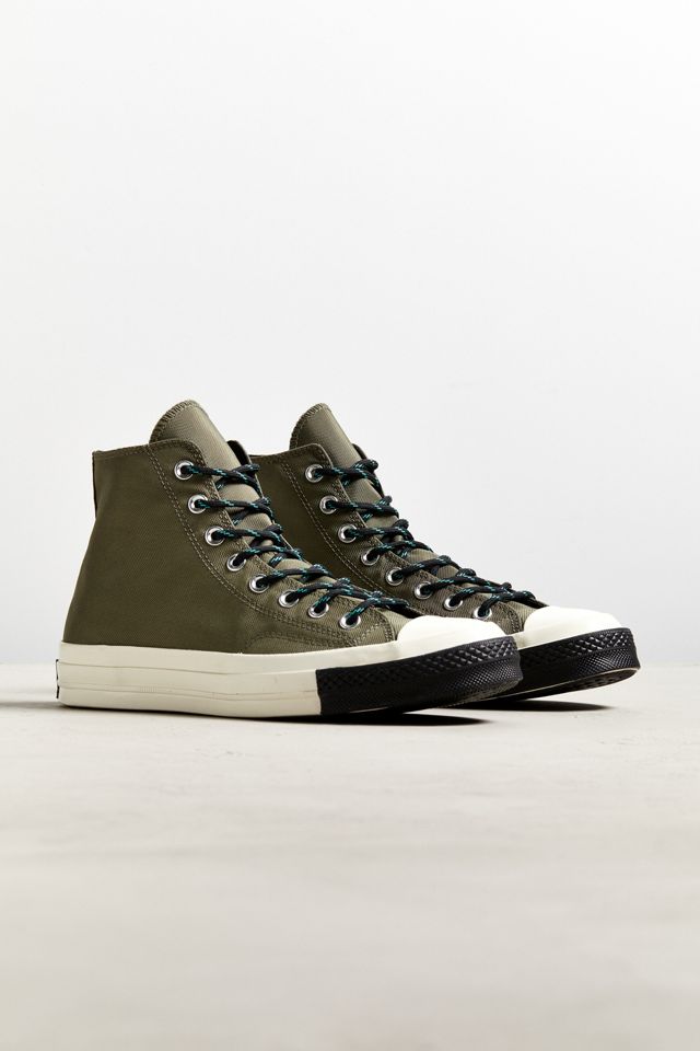 Converse Chuck Taylor ‘70s High Top Sneaker | Urban Outfitters Canada