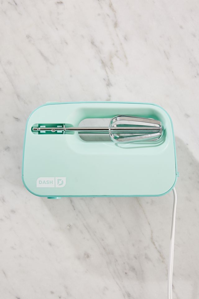 Smart Storage Hand Mixer | Urban Outfitters