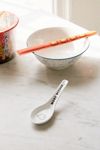 Graphic Miso Spoon | Urban Outfitters