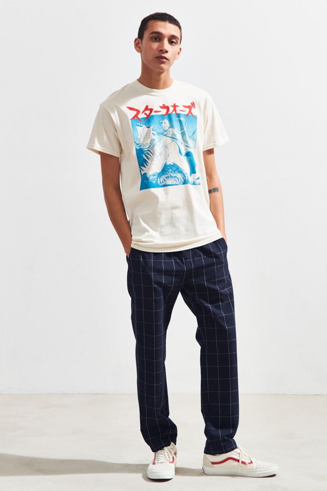 Slayea Star Wars Tee | Urban Outfitters