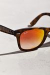 Ray-Ban Wayfarer Sunglasses | Urban Outfitters
