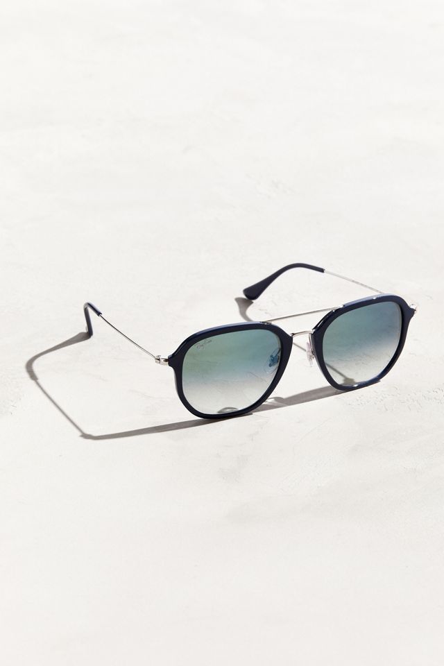 Ray-Ban 4273 Sunglasses | Urban Outfitters