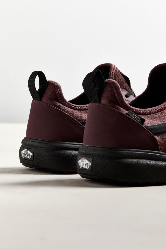 Vans UltraRange AC Sneaker | Urban Outfitters