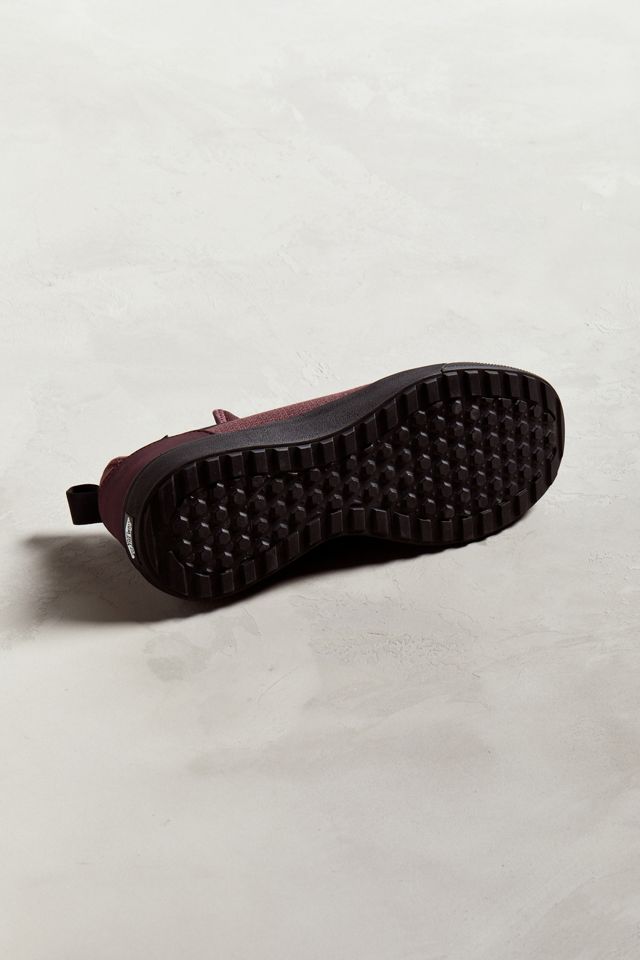 Vans UltraRange AC Sneaker | Urban Outfitters