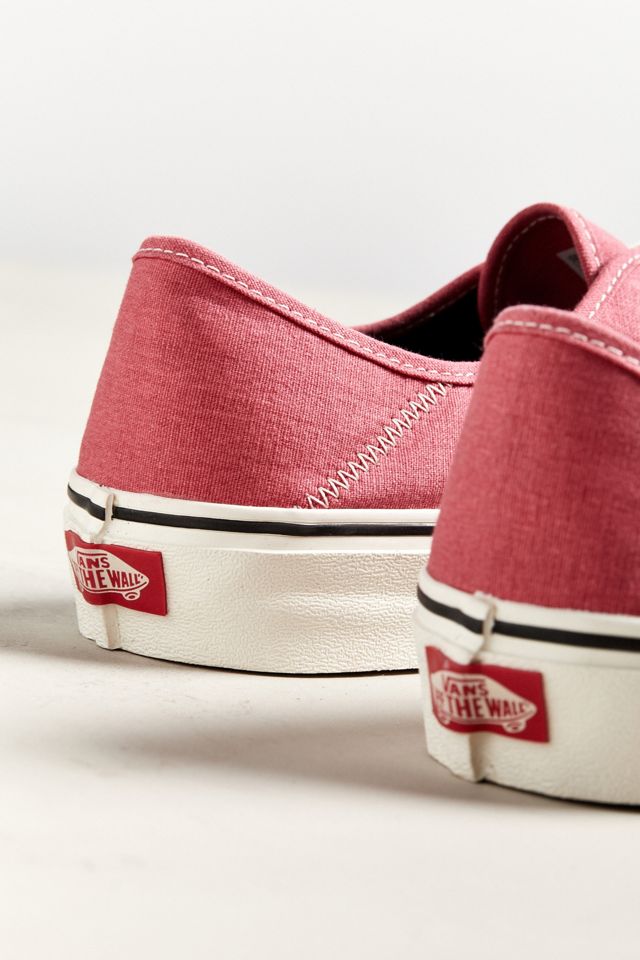 Vans Authentic SF Sneaker | Urban Outfitters