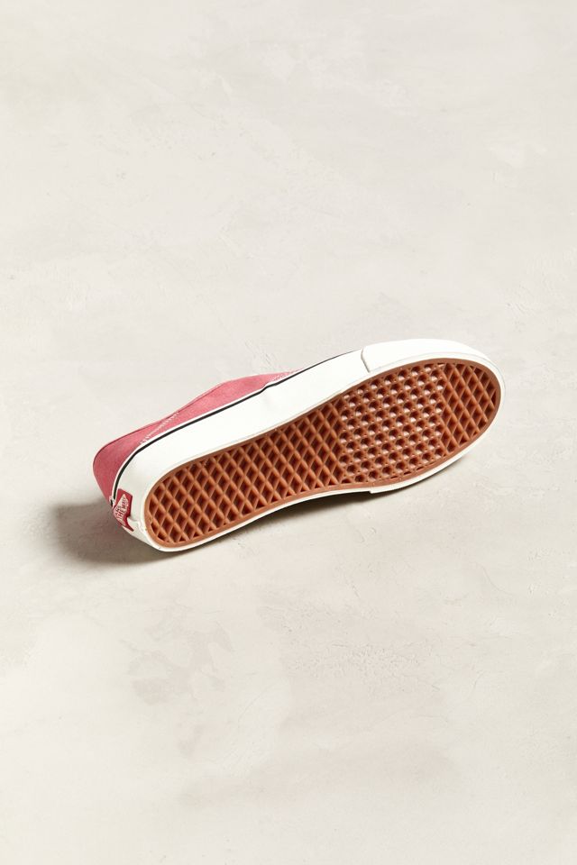 Vans Authentic SF Sneaker | Urban Outfitters
