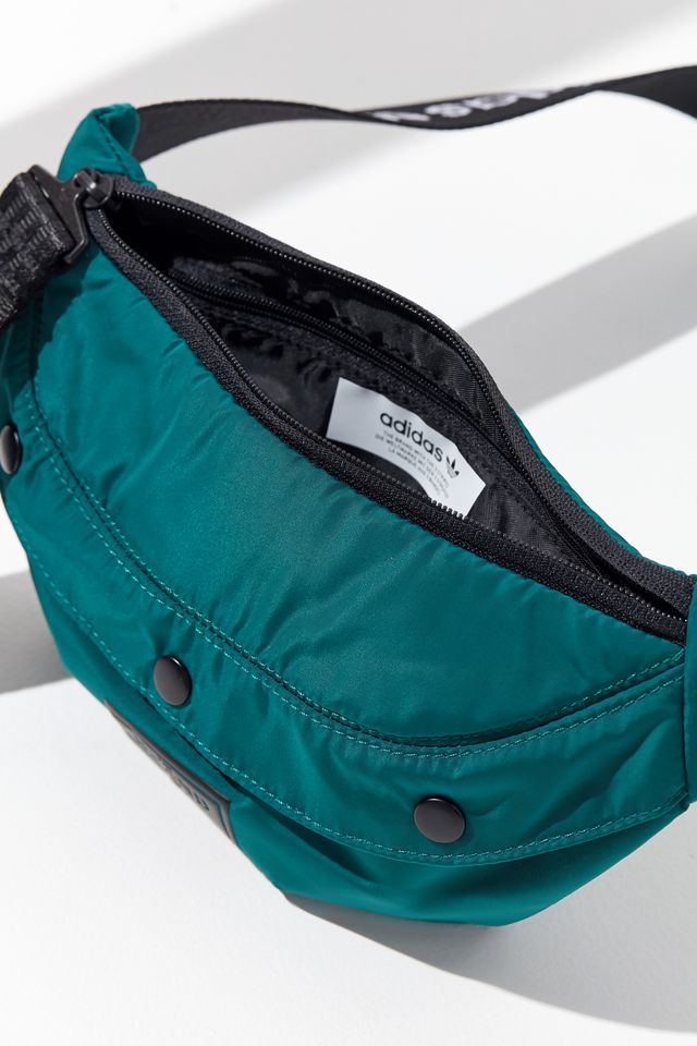adidas Adibreak Belt Bag | Urban Outfitters