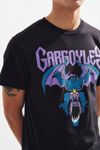Gargoyles Tee | Urban Outfitters