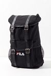 FILA Rucksack Backpack | Urban Outfitters