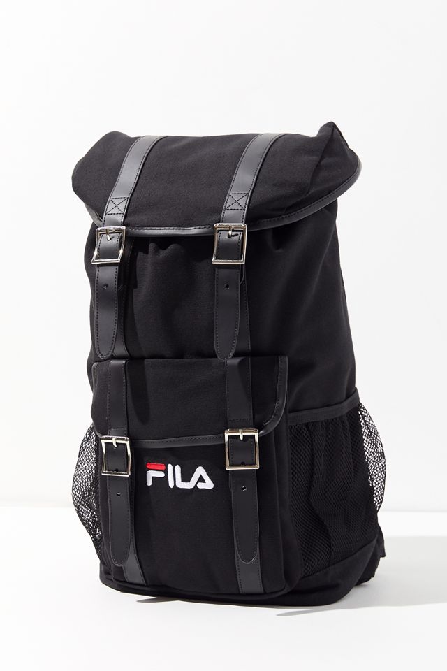FILA Rucksack Backpack | Urban Outfitters