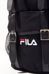 FILA Rucksack Backpack | Urban Outfitters