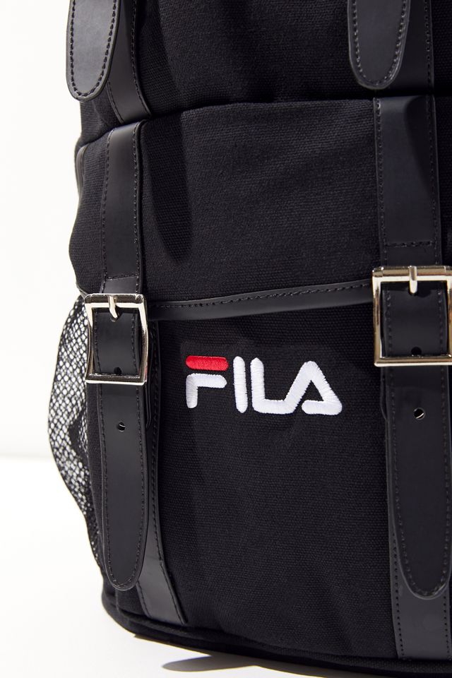 FILA Rucksack Backpack | Urban Outfitters