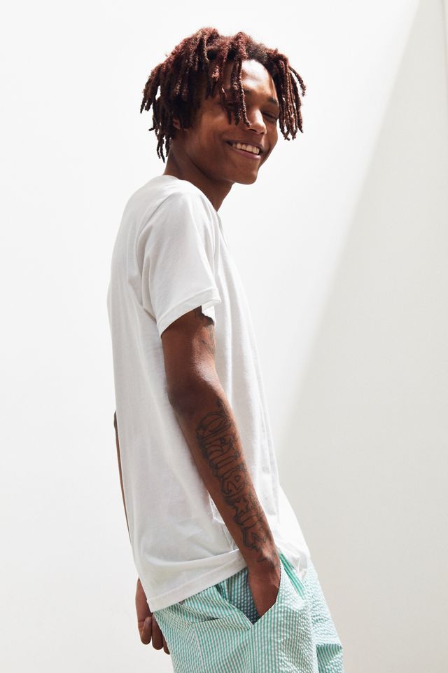 Patagonia Tube Trekker Tee | Urban Outfitters