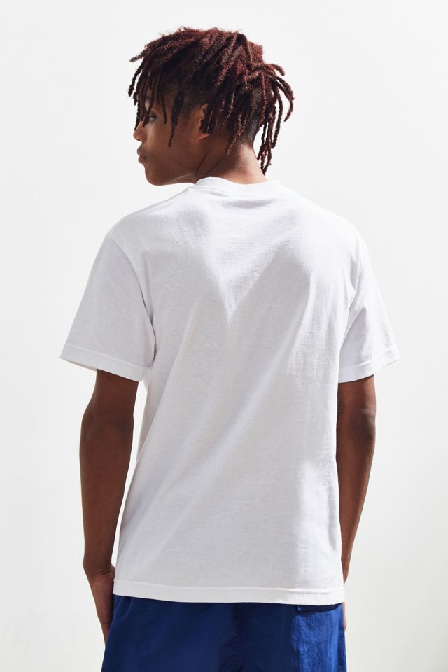 UO Artist Editions Sean Spellman California Tee | Urban Outfitters