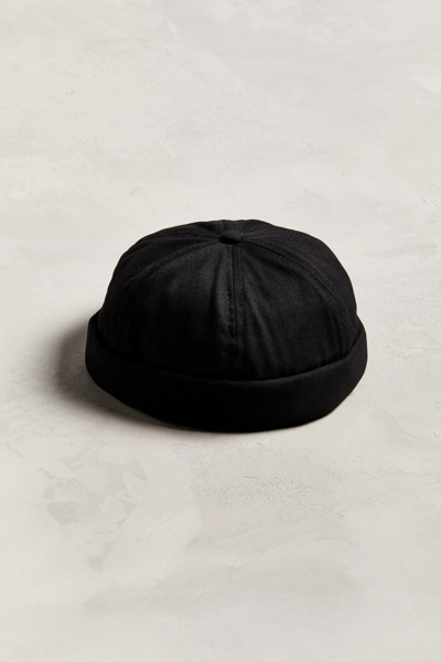 Docker Hat | Urban Outfitters