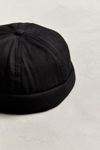 Docker Hat | Urban Outfitters
