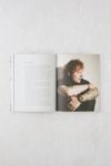 Ed Sheeran: A Visual Journey By Ed Sheeran & Phillip Butah | Urban ...