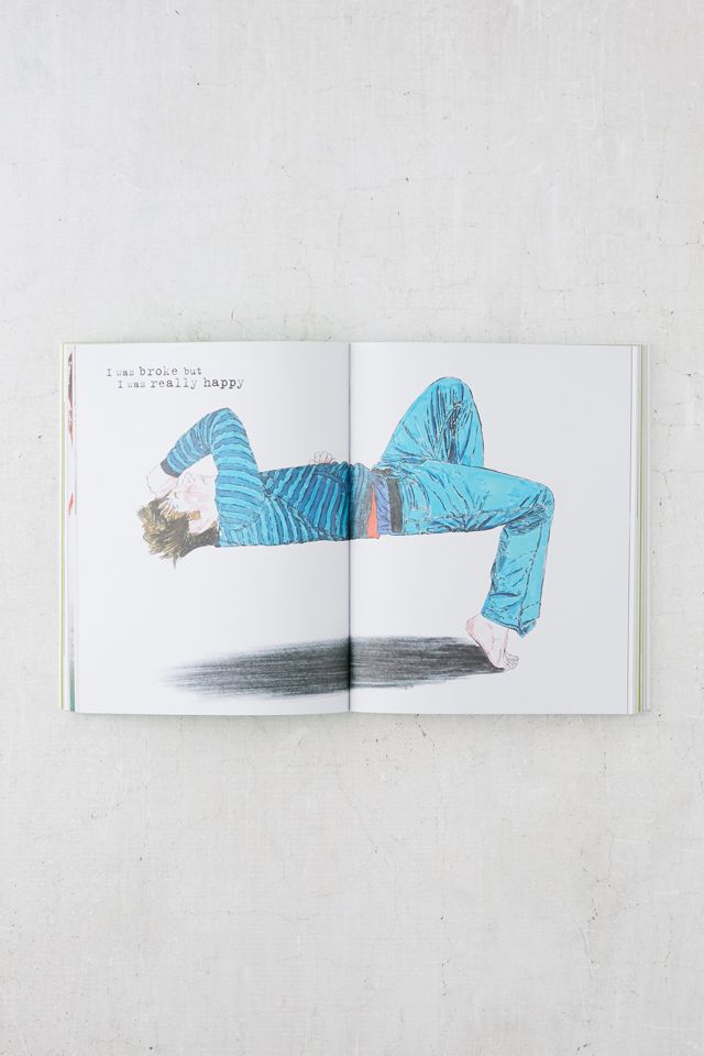 Ed Sheeran: A Visual Journey By Ed Sheeran & Phillip Butah | Urban ...