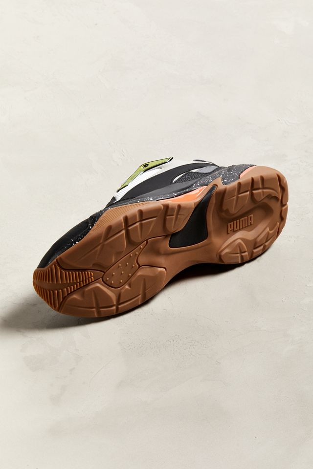 Puma Thunder Electric Sneaker | Urban Outfitters