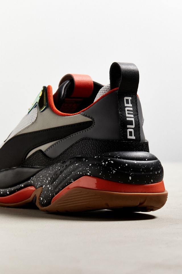 Puma Thunder Electric Sneaker | Urban Outfitters