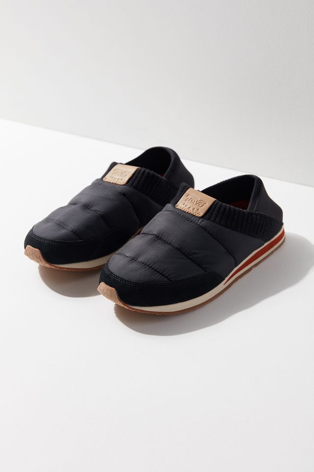 Teva Ember Moc Slipper | Urban Outfitters