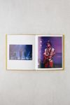 Bruno Mars Live At The Apollo By Bruno Mars | Urban Outfitters