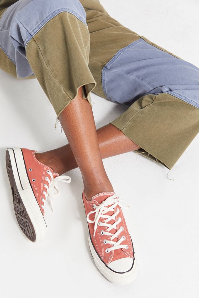 Converse Chuck 70 Low Top Sneaker | Urban Outfitters