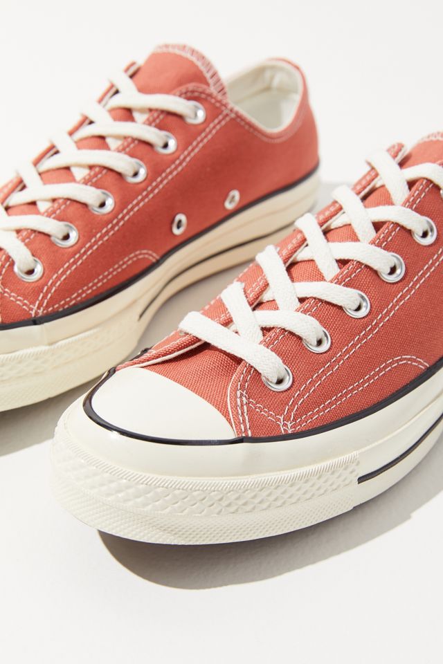 Converse Chuck 70 Low Top Sneaker | Urban Outfitters