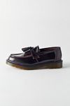 Dr. Martens Adrian Leather Tassel Loafer | Urban Outfitters