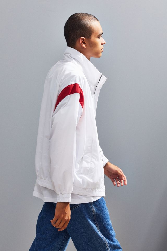 Tommy Jeans Classic Track Jacket | Urban Outfitters Canada