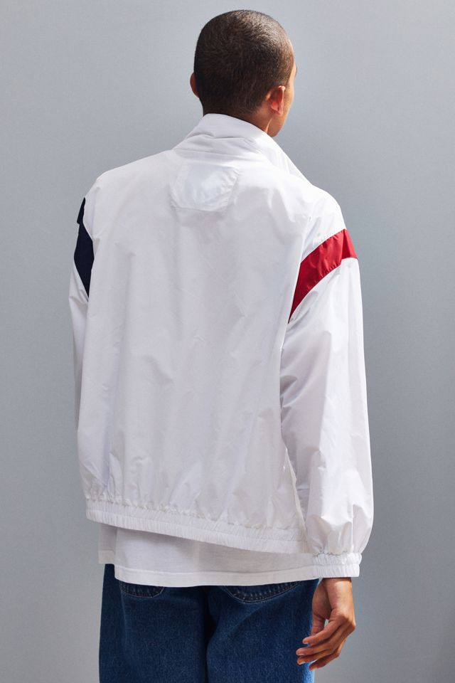 Tommy Jeans Classic Track Jacket | Urban Outfitters Canada