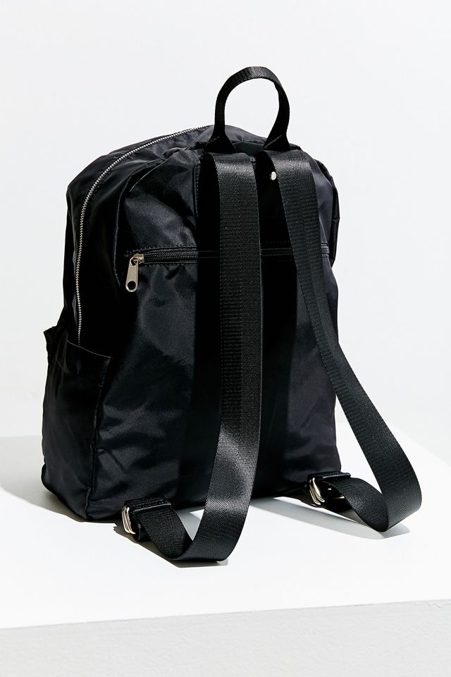 Classic Nylon Backpack | Urban Outfitters