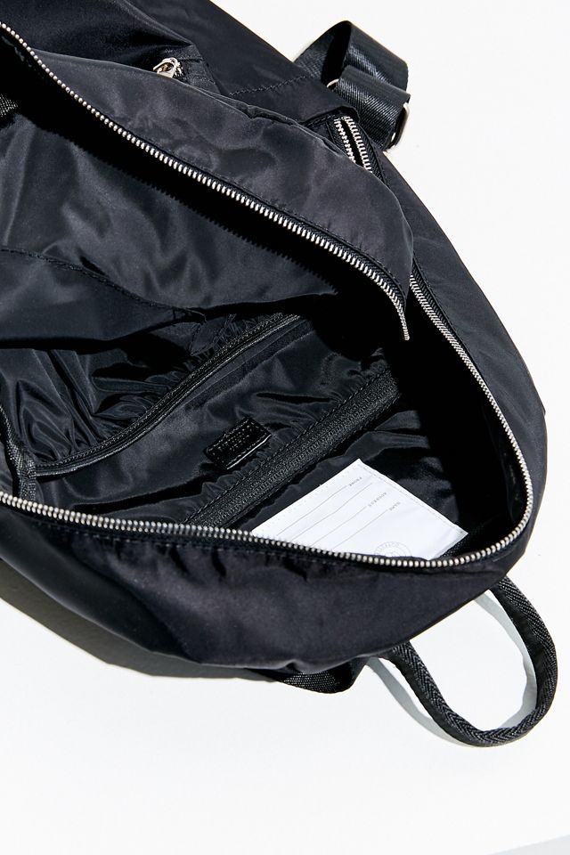 Classic Nylon Backpack | Urban Outfitters