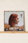 Various Artists - Lady Bird Soundtrack from the Motion Picture 2XLP ...