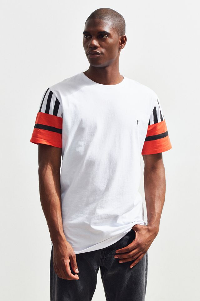 Nana Judy Envy Tee | Urban Outfitters Canada