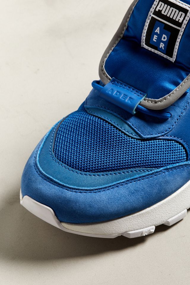 Puma X Ader Error RS-0 Sneaker | Urban Outfitters