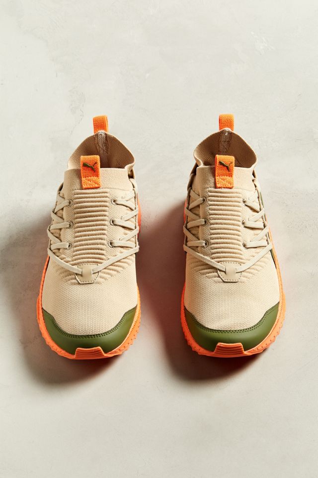 Puma X Atelier New Regime Tsugi Jun Sneaker | Urban Outfitters