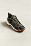 Puma Trailfox Camo Sneaker | Urban Outfitters