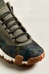 Puma Trailfox Camo Sneaker | Urban Outfitters