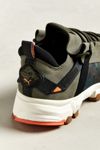 Puma Trailfox Camo Sneaker | Urban Outfitters