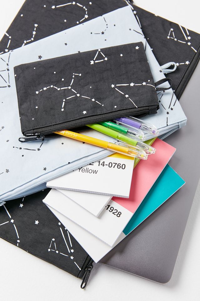 BAGGU Go Pouch Set | Urban Outfitters