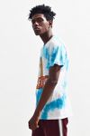 Mokuyobi High Five Tee | Urban Outfitters