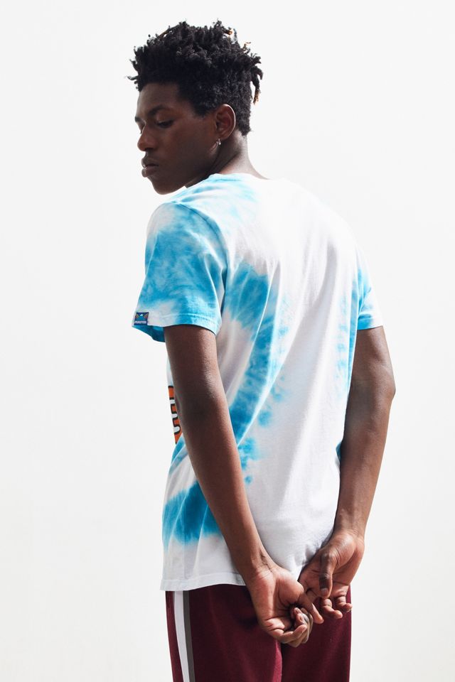 Mokuyobi High Five Tee | Urban Outfitters