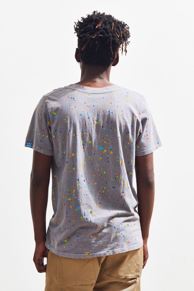 Mokuyobi Real Life Wizard Tee | Urban Outfitters