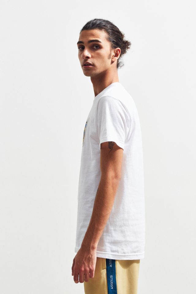 ODB ID Card Tee | Urban Outfitters