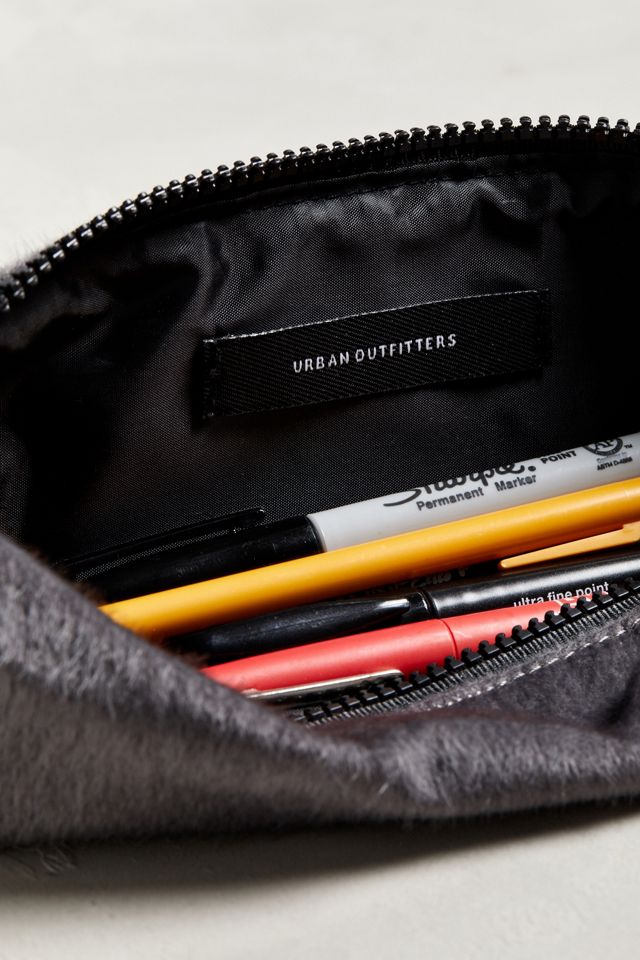 UO Pencil Case | Urban Outfitters Canada
