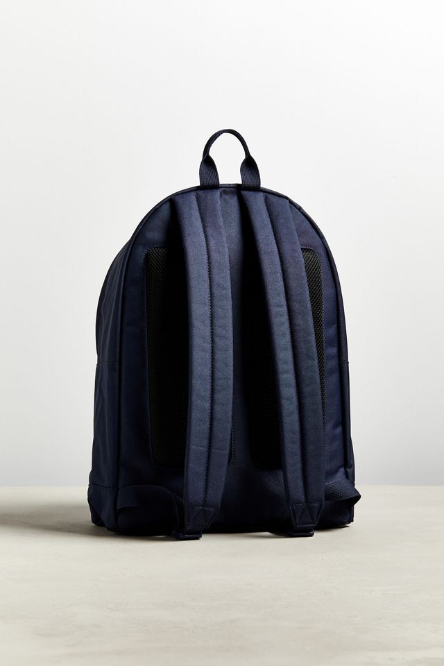Lacoste Backpack | Urban Outfitters Canada