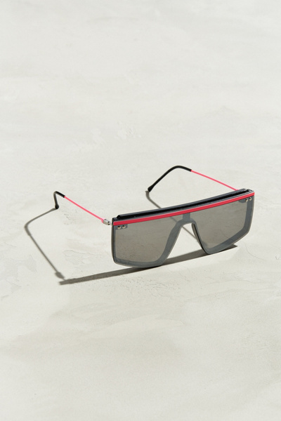 Spitfire Hacienda Sunglasses | Urban Outfitters